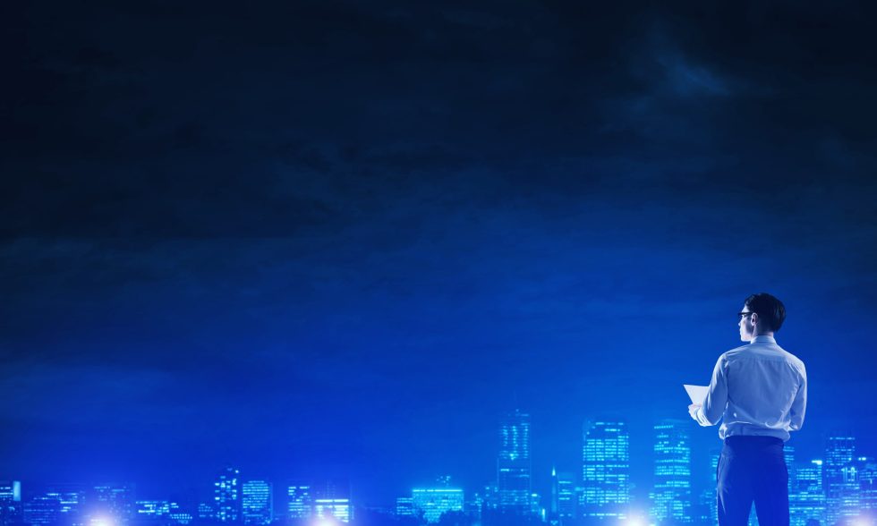About us - Urban Defense Advisory Group