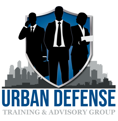 Urban Defense Advisory Group